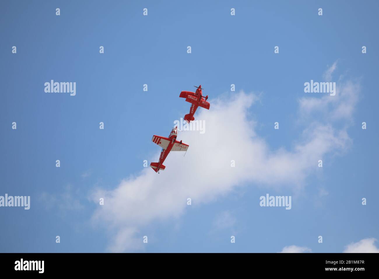 Jessy panzer Banque de photographies et d’images à haute résolution - Alamy