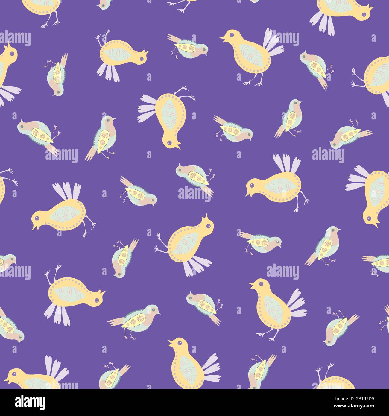 Carême dessin Banque d'images vectorielles - Alamy