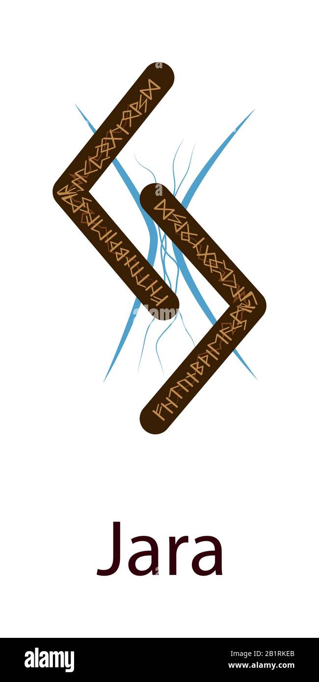 Runa jera Banque de photographies et d’images à haute résolution - Alamy