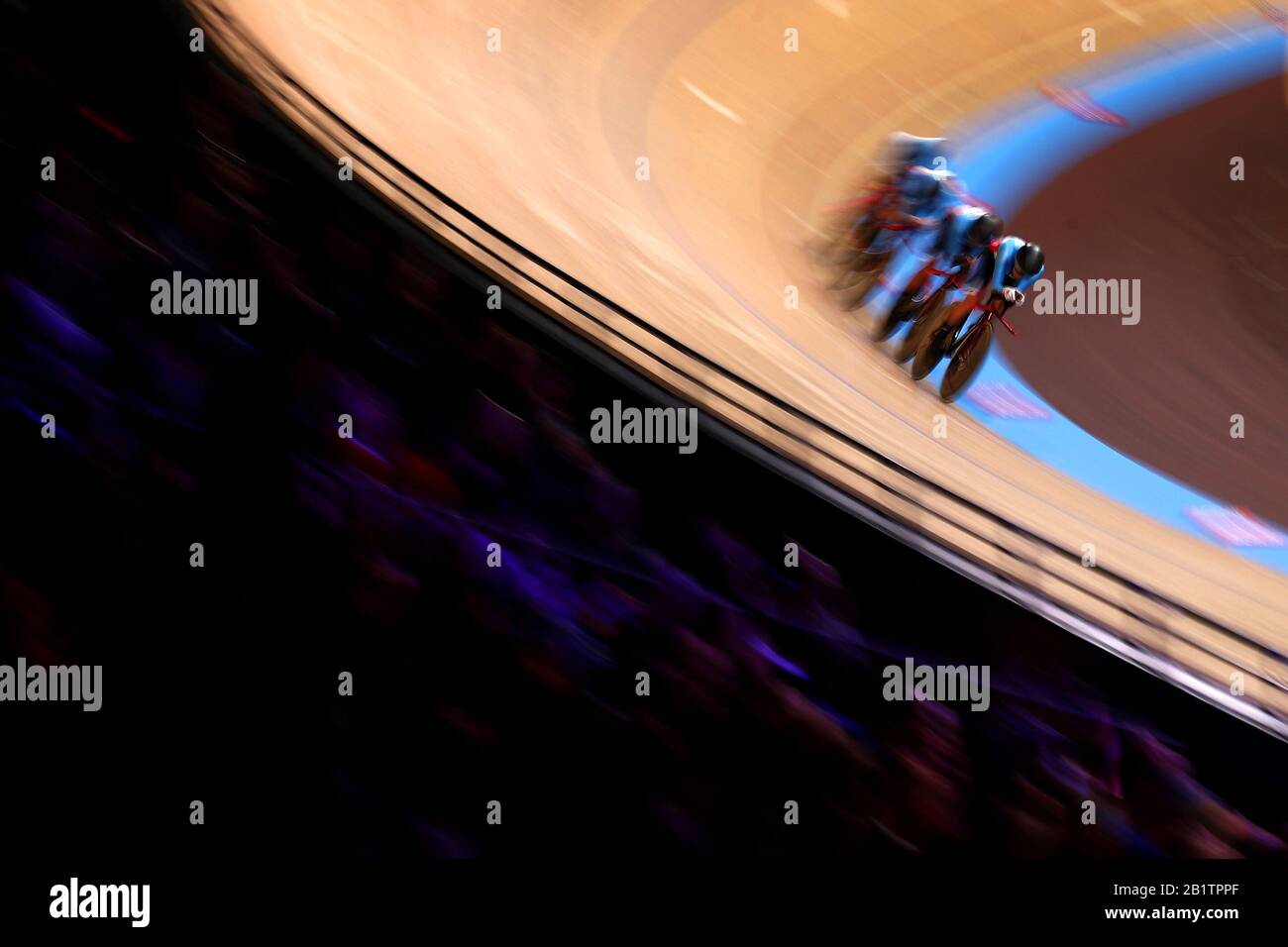 Canadas allison beveridge Banque de photographies et d’images à haute ...