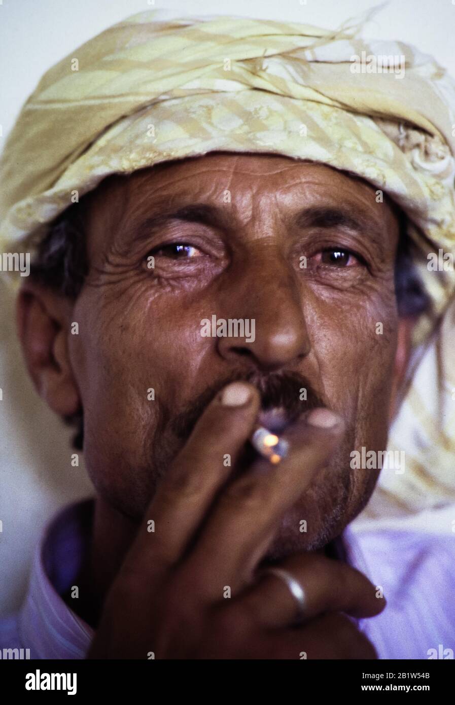 Turban turc Banque de photographies et d’images à haute résolution - Alamy