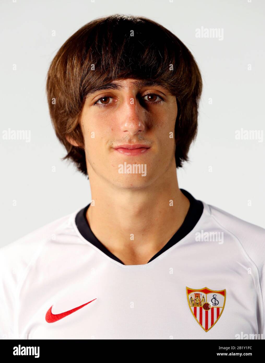 Bryan Gil Banque d'image et photos - Alamy