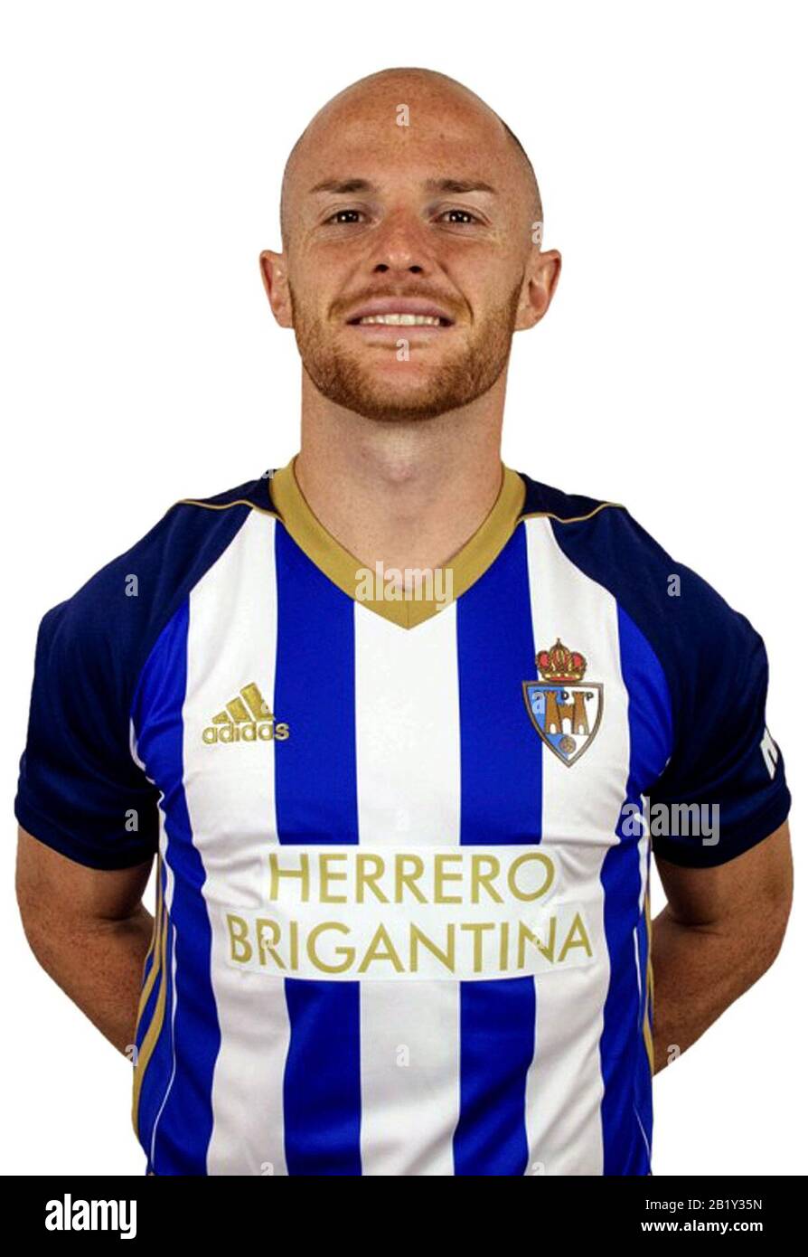 Isaac camacho Banque de photographies et d’images à haute résolution ...