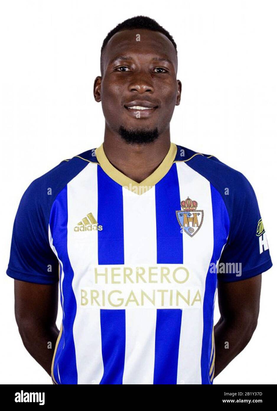 Diori hamani Banque de photographies et d’images à haute résolution - Alamy