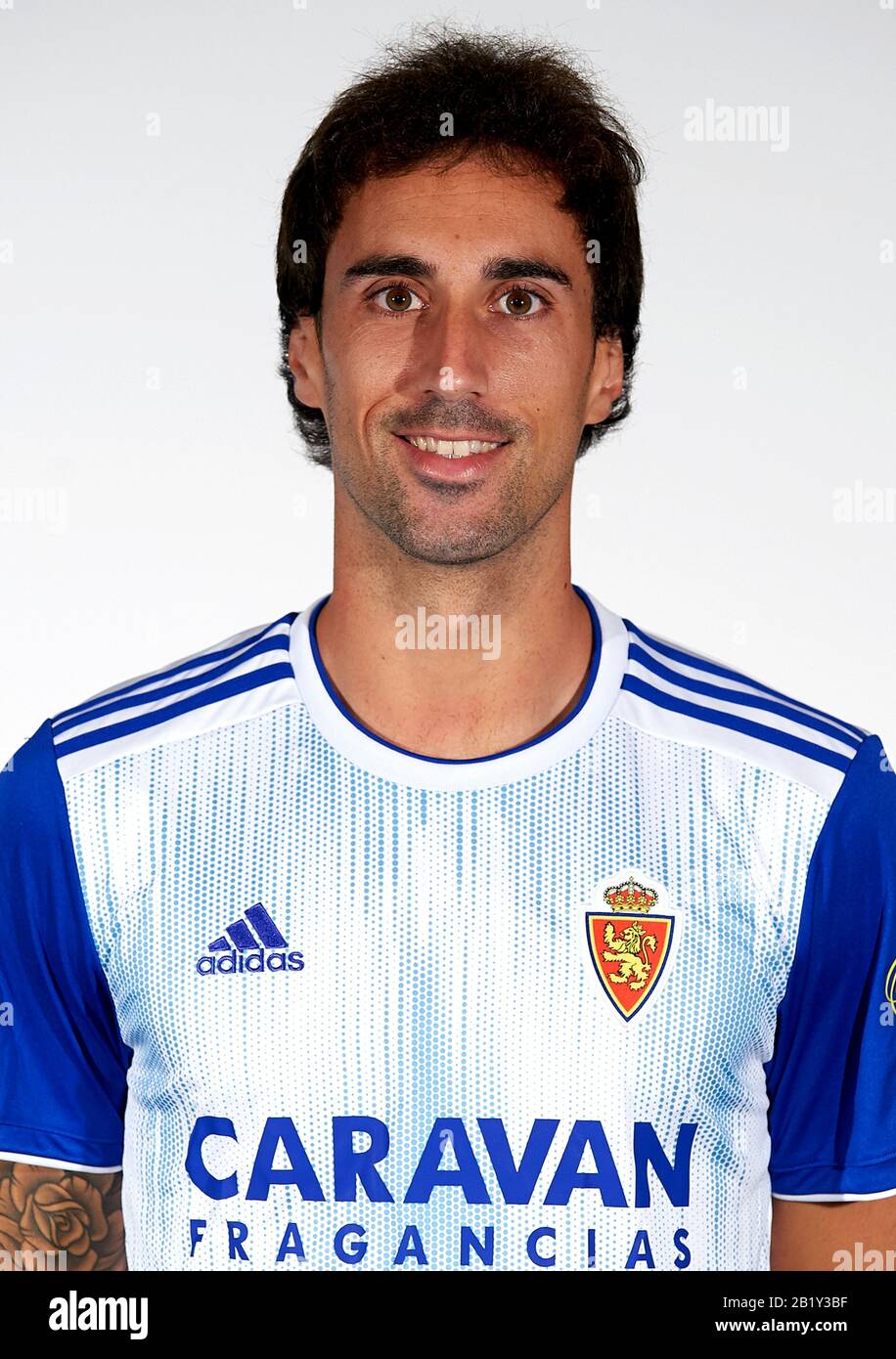 Inigo alvarez Banque de photographies et d’images à haute résolution ...