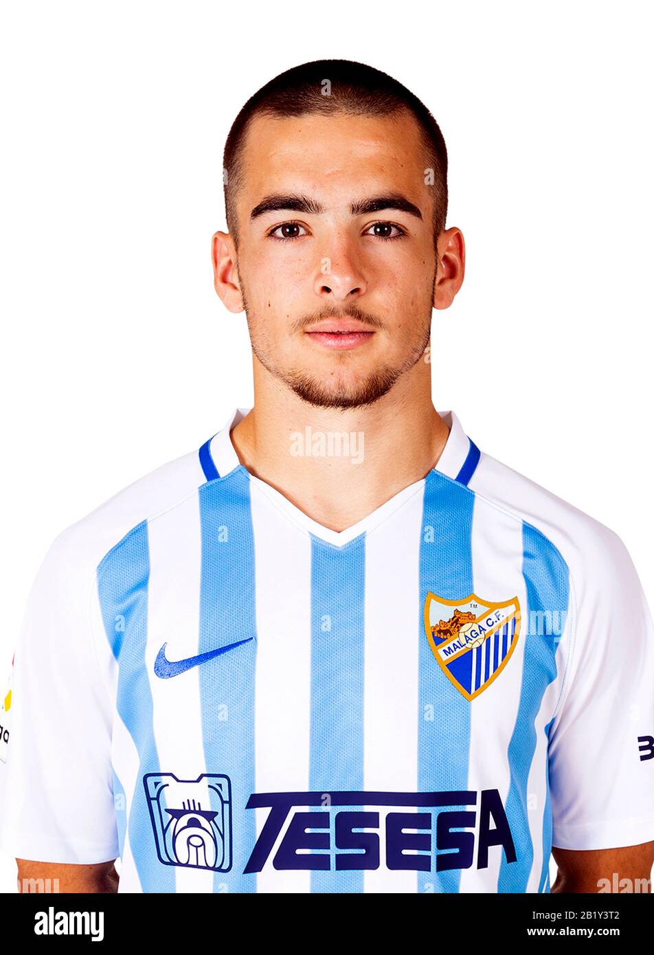 Ramon enriquez Banque de photographies et d’images à haute résolution ...