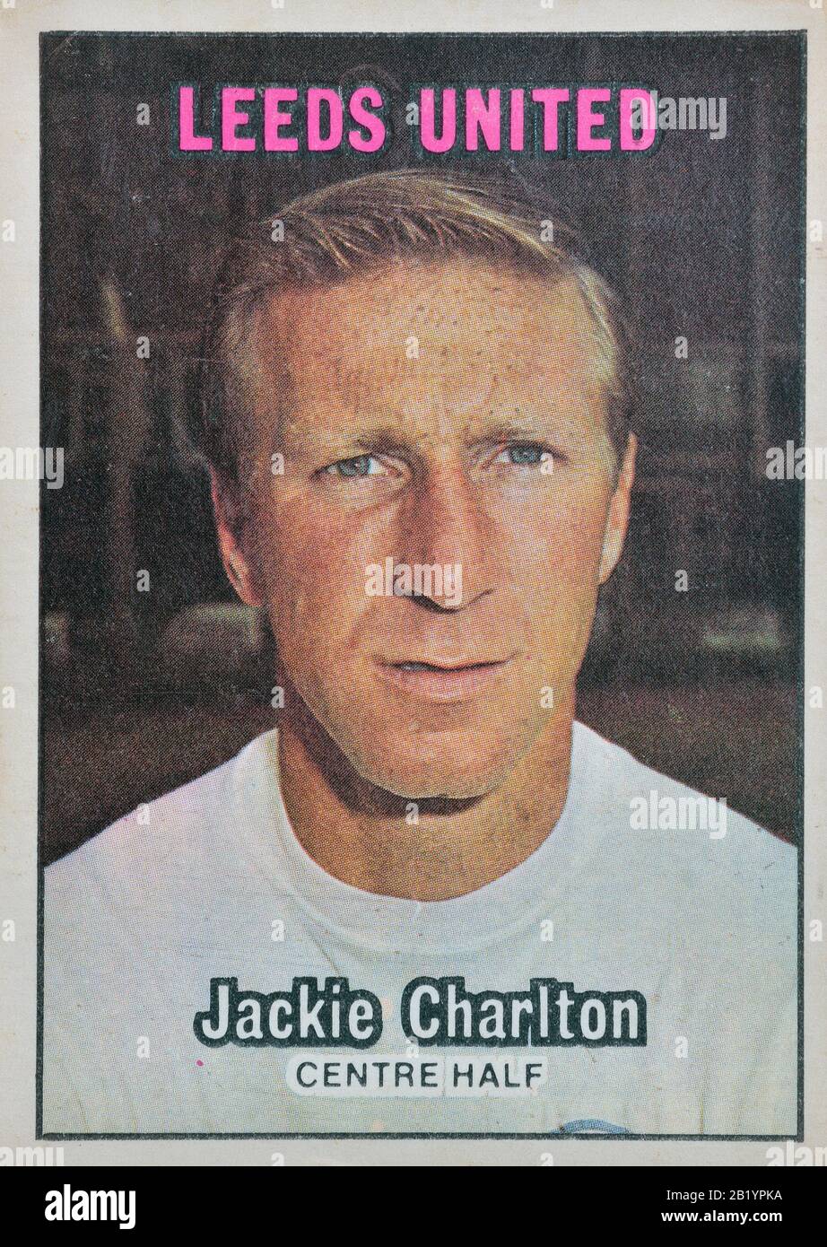 Carte de football Banque de photographies et d’images à haute ...