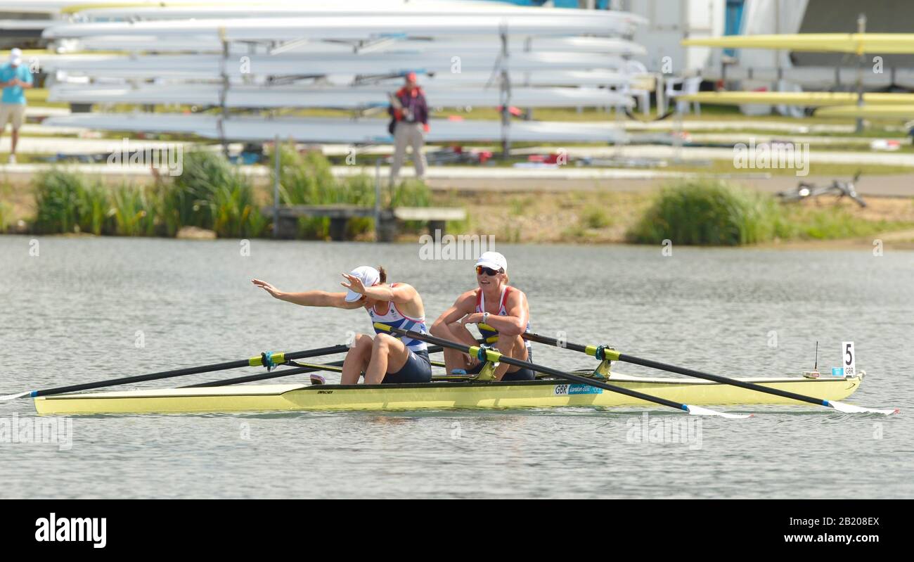 22 12 2012 Banque de photographies et d’images à haute résolution - Alamy