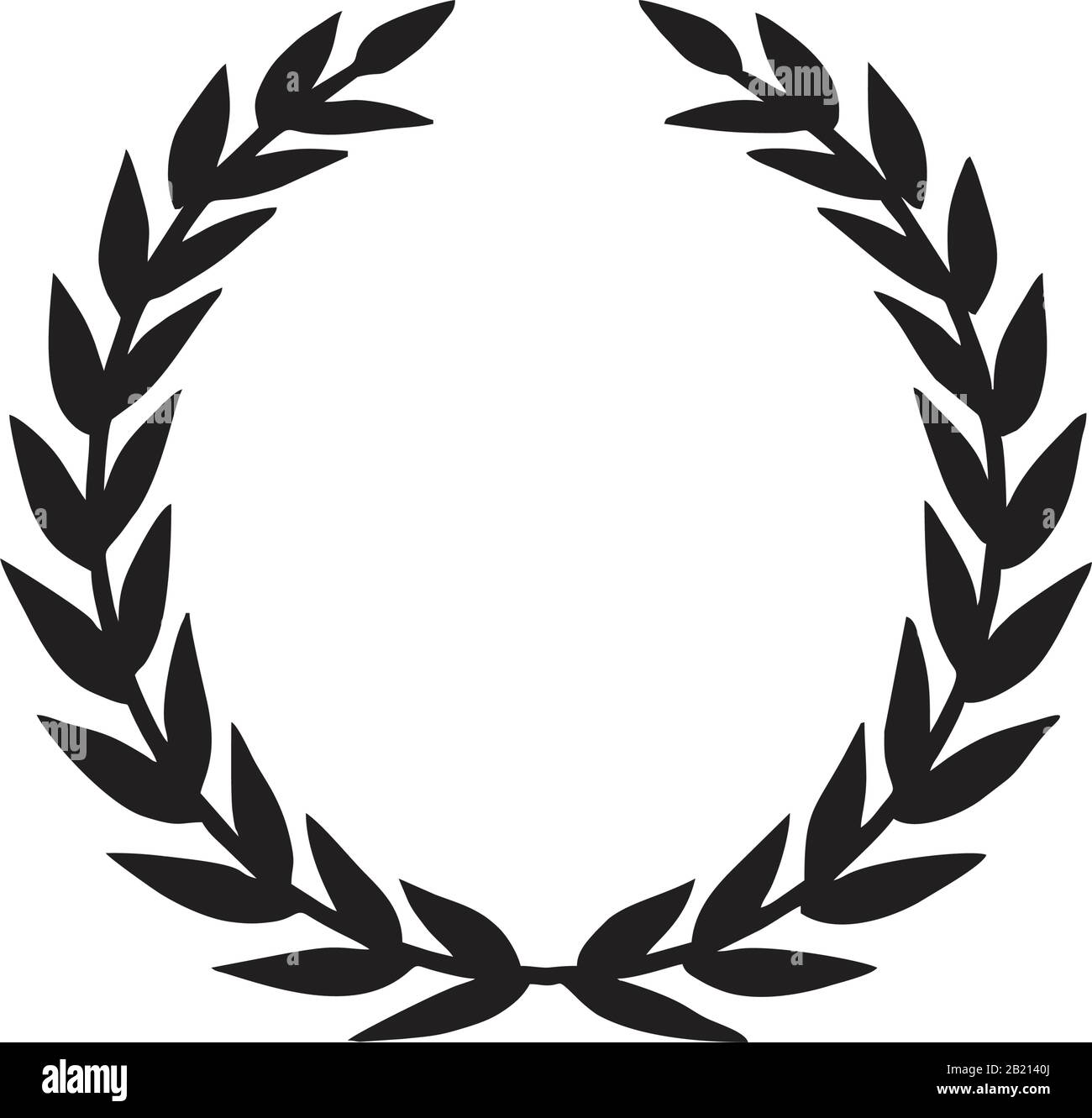 Antiquité grecque Banque d'images vectorielles - Alamy