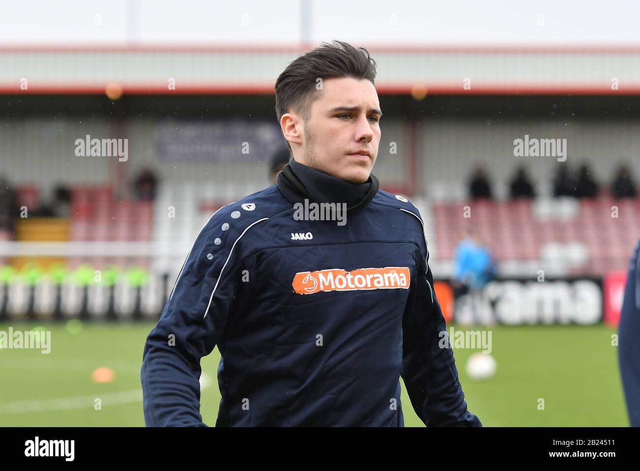 Josh hawkes Banque de photographies et d’images à haute résolution - Alamy