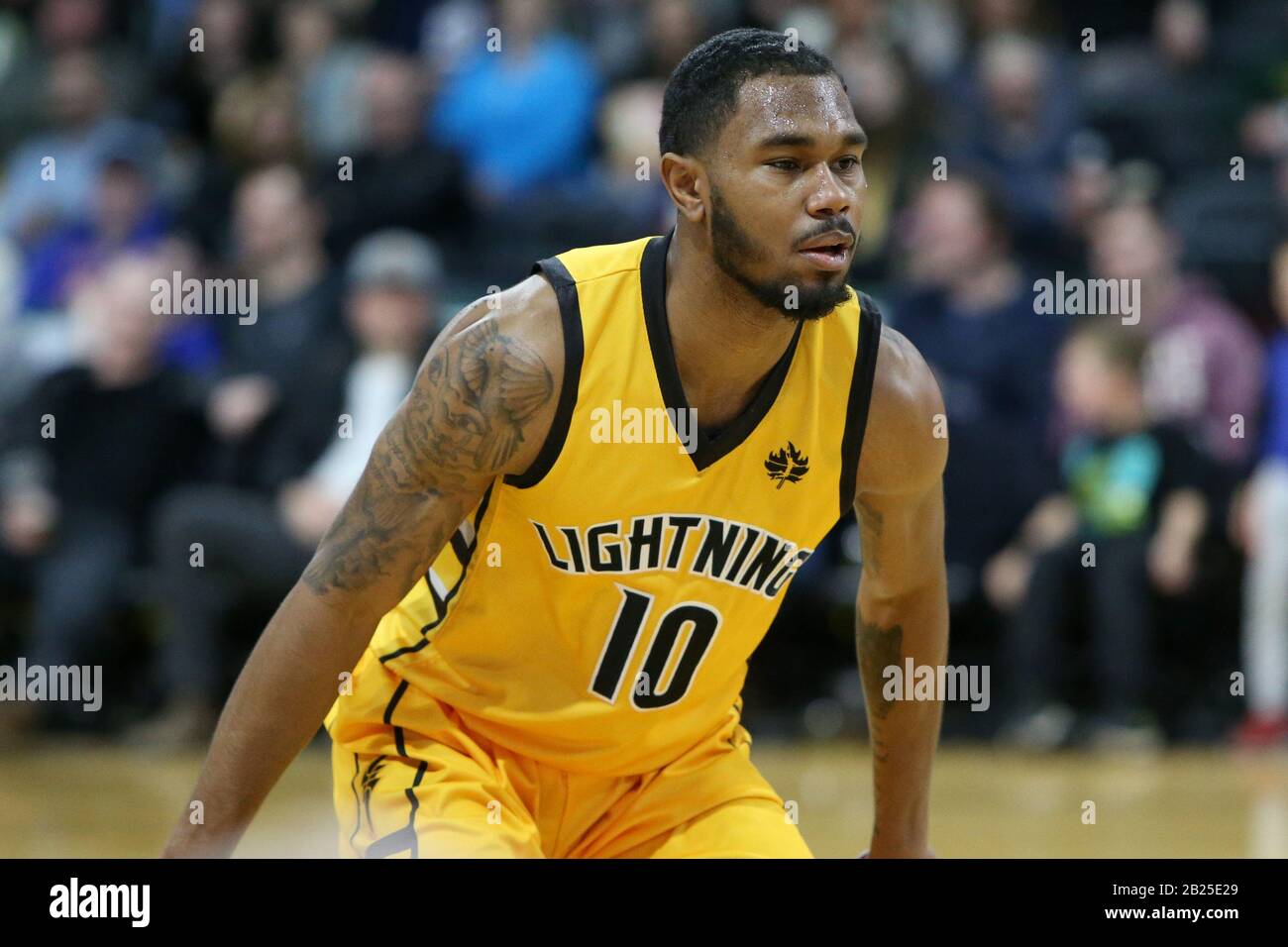 Jaylon tate Banque de photographies et d’images à haute résolution - Alamy