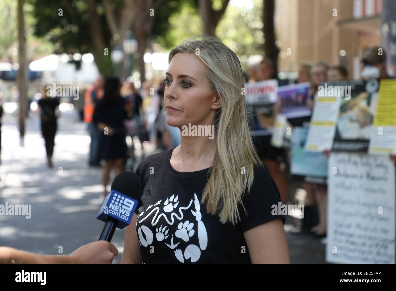 Emma hurst Banque de photographies et d’images à haute résolution - Alamy