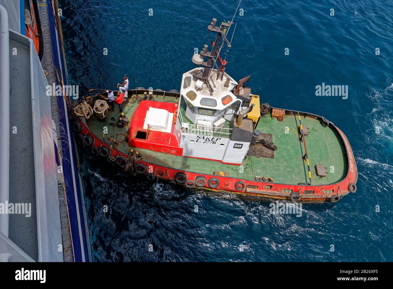 Cap lopez bay Banque de photographies et d’images à haute résolution ...