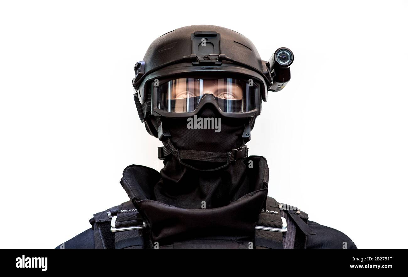 Mannequin militaire Banque de photographies et d’images à haute ...