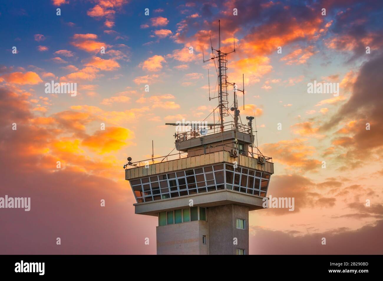 Navires En Mer Banque d'image et photos - Alamy