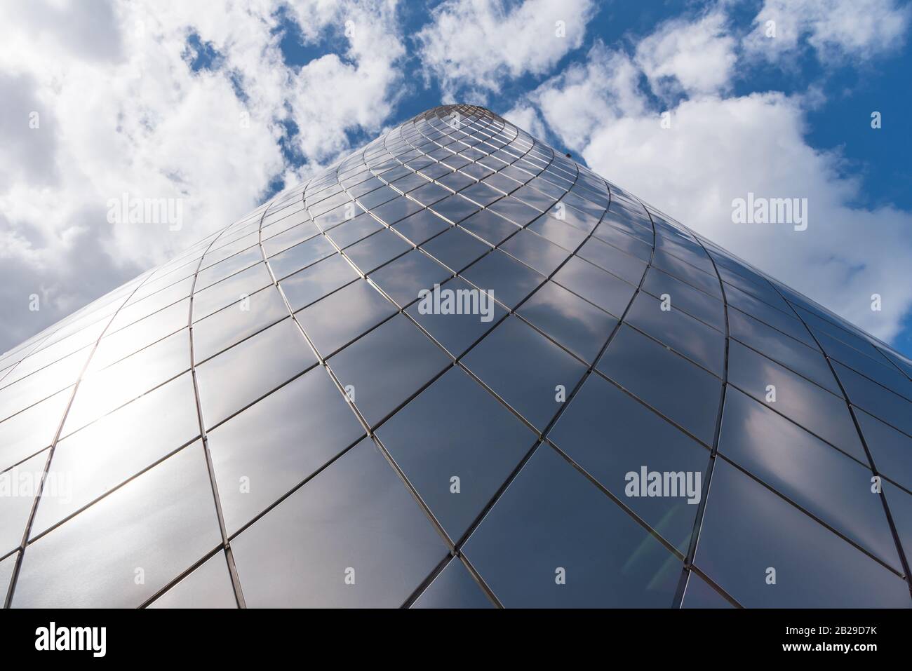 Cône Tronqué Banque d'image et photos - Alamy