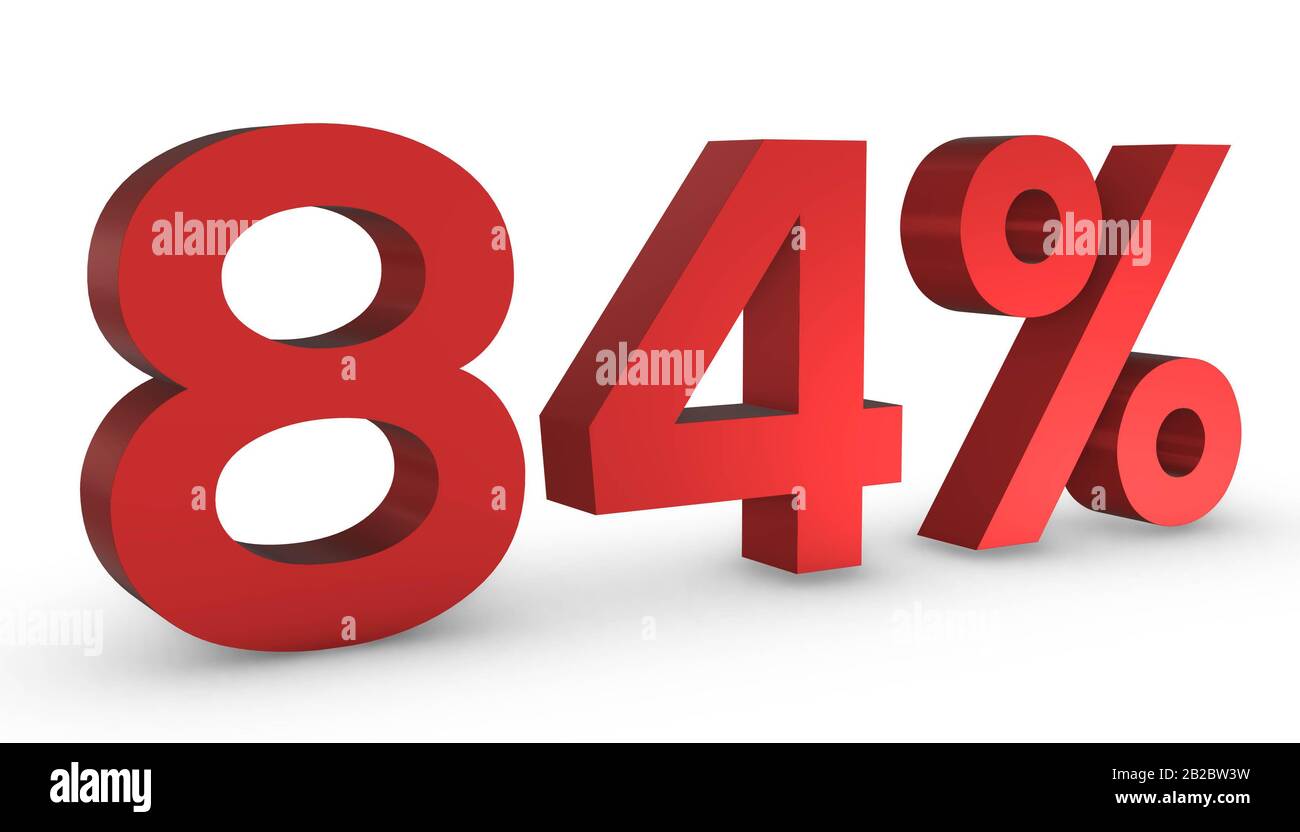 84 pour cent Banque de photographies et d’images à haute résolution - Alamy