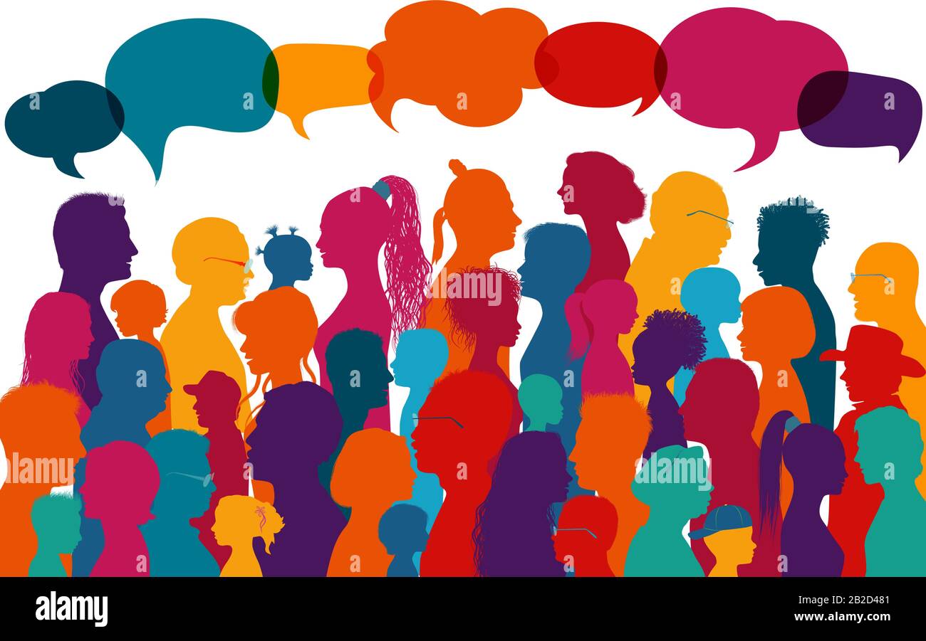 La population Banque d'images vectorielles - Page 2 - Alamy