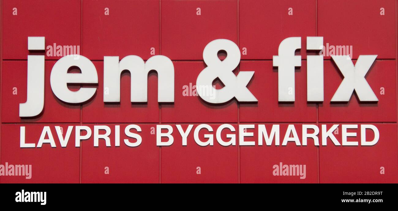 Logo jem Banque de photographies et d’images à haute résolution - Alamy