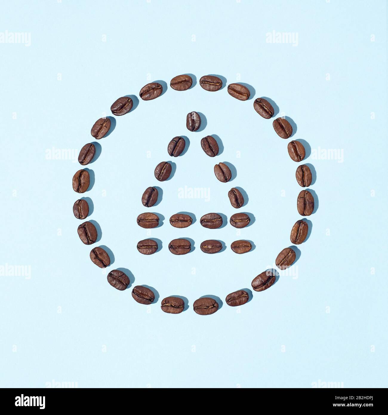 Eject symbol Banque de photographies et d’images à haute résolution - Alamy