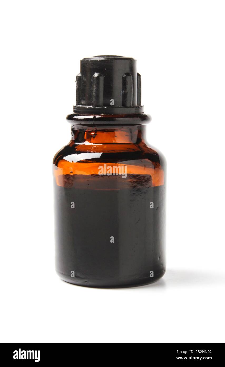 Iode element Banque d'images détourées - Alamy