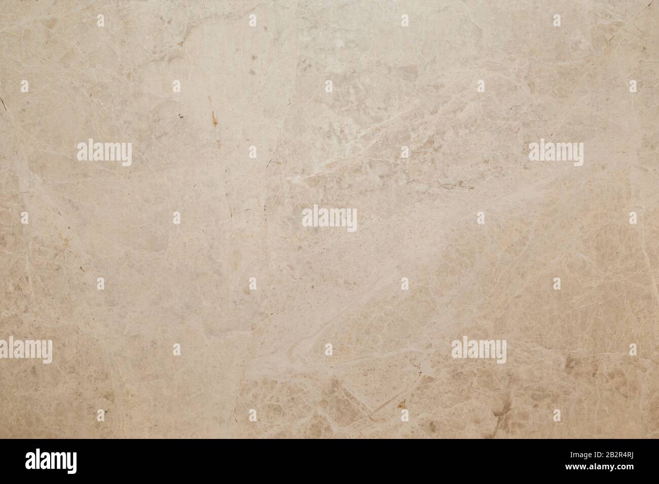 Texture marbre beige Banque de photographies et d’images à haute ...
