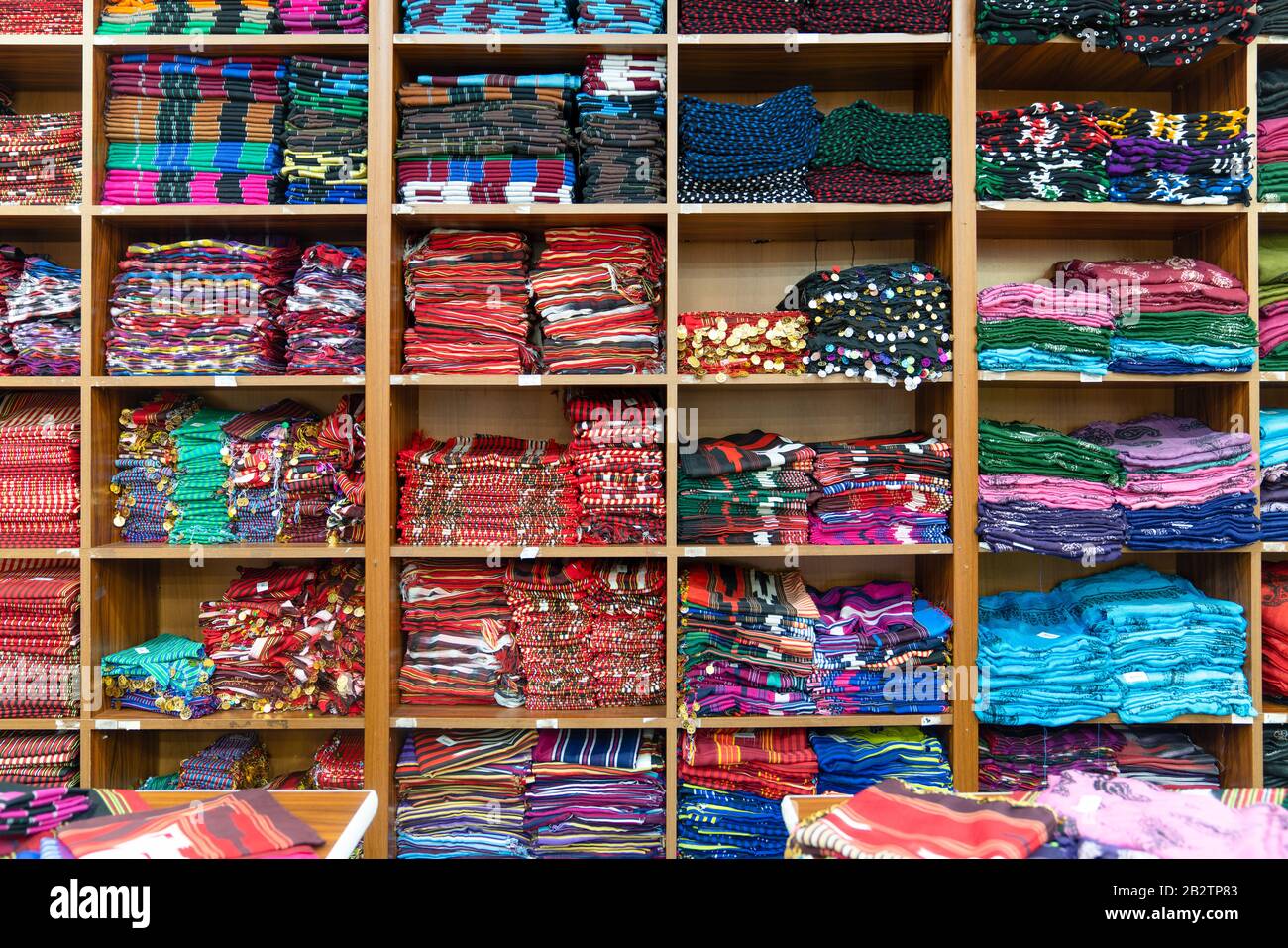 Kesan turkey Banque de photographies et d’images à haute résolution - Alamy