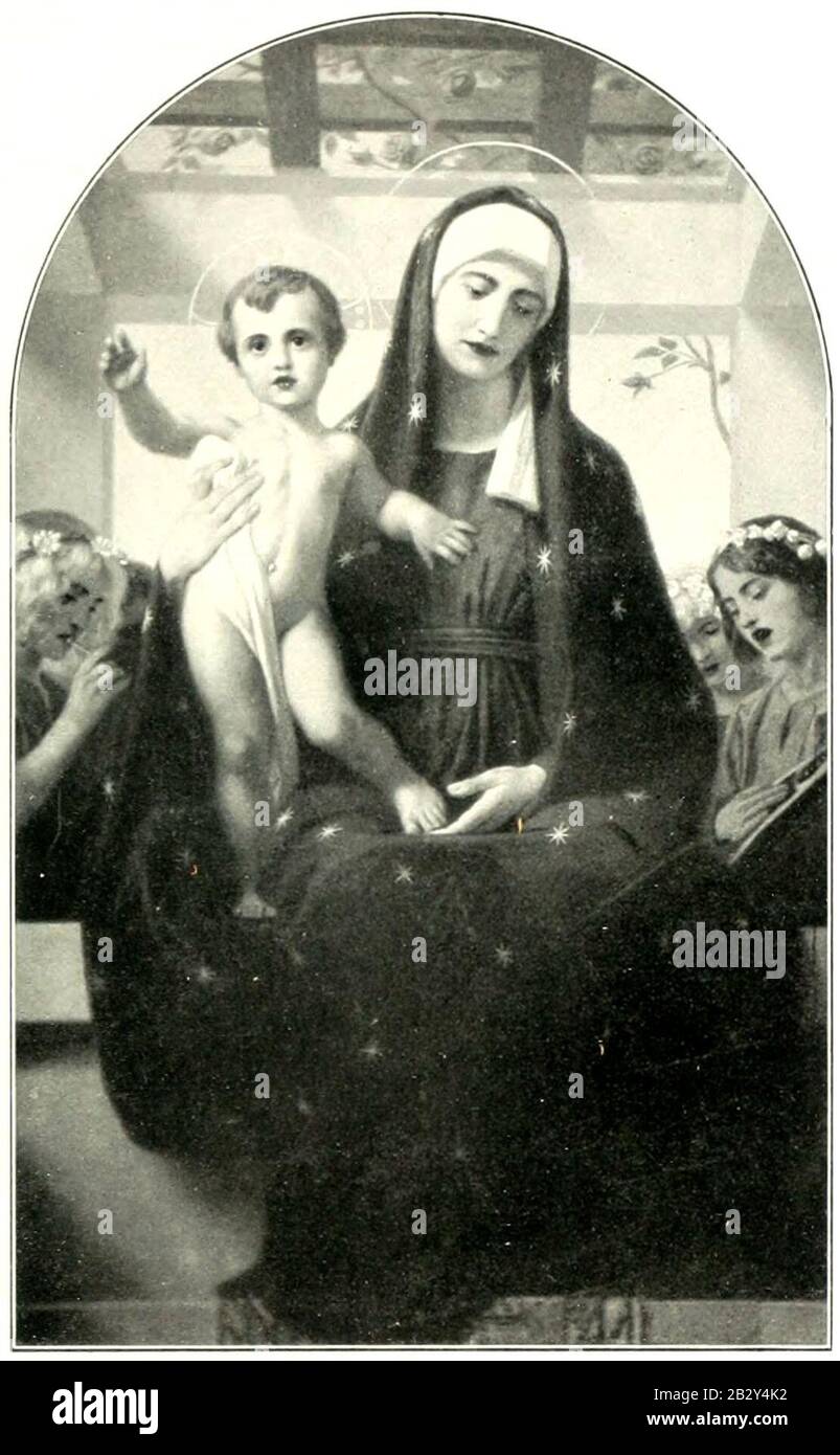 Gebhard fugel Banque de photographies et d’images à haute résolution ...