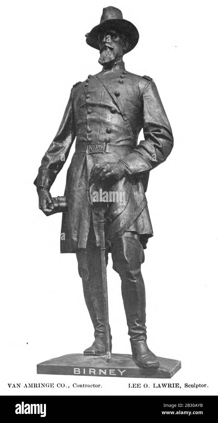 Lee lawrie Banque de photographies et d’images à haute résolution - Alamy