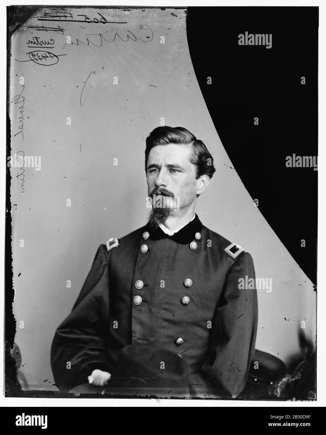 John curtin Banque de photographies et d’images à haute résolution - Alamy