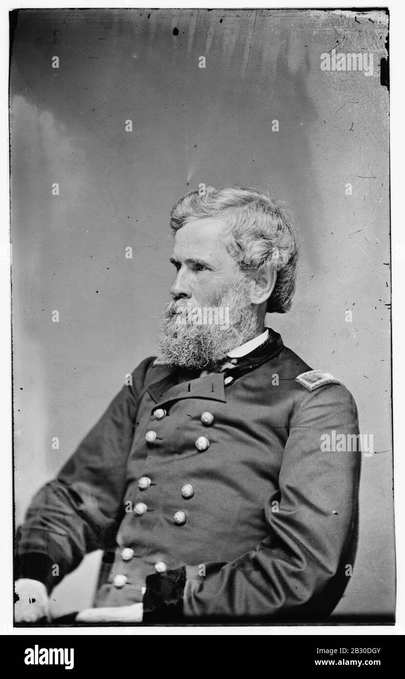 Gen webster Banque de photographies et d’images à haute résolution - Alamy