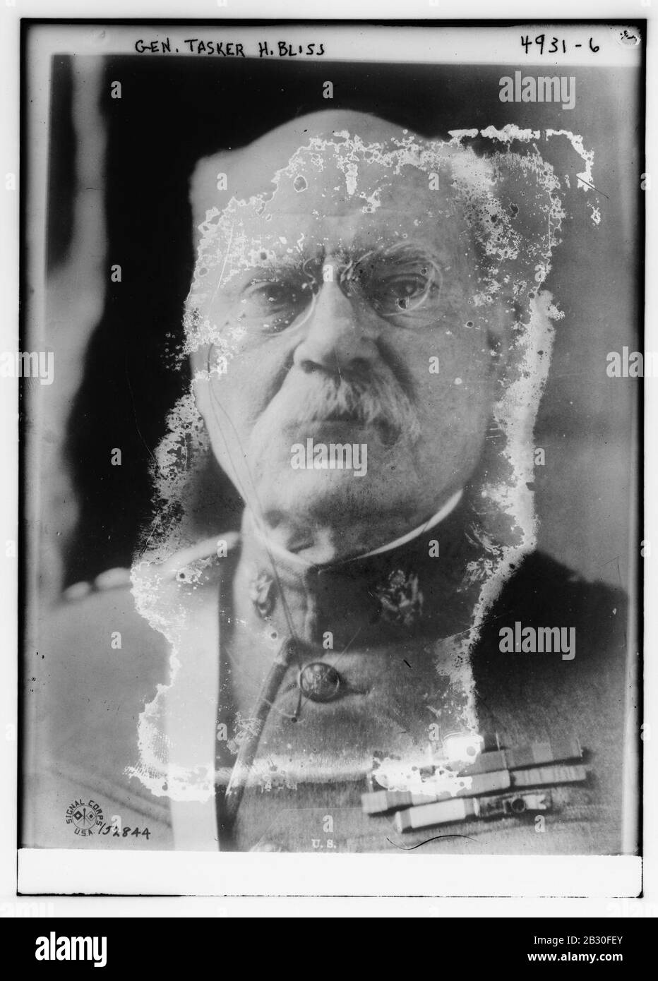 Gen tasker h bliss Banque de photographies et d’images à haute ...