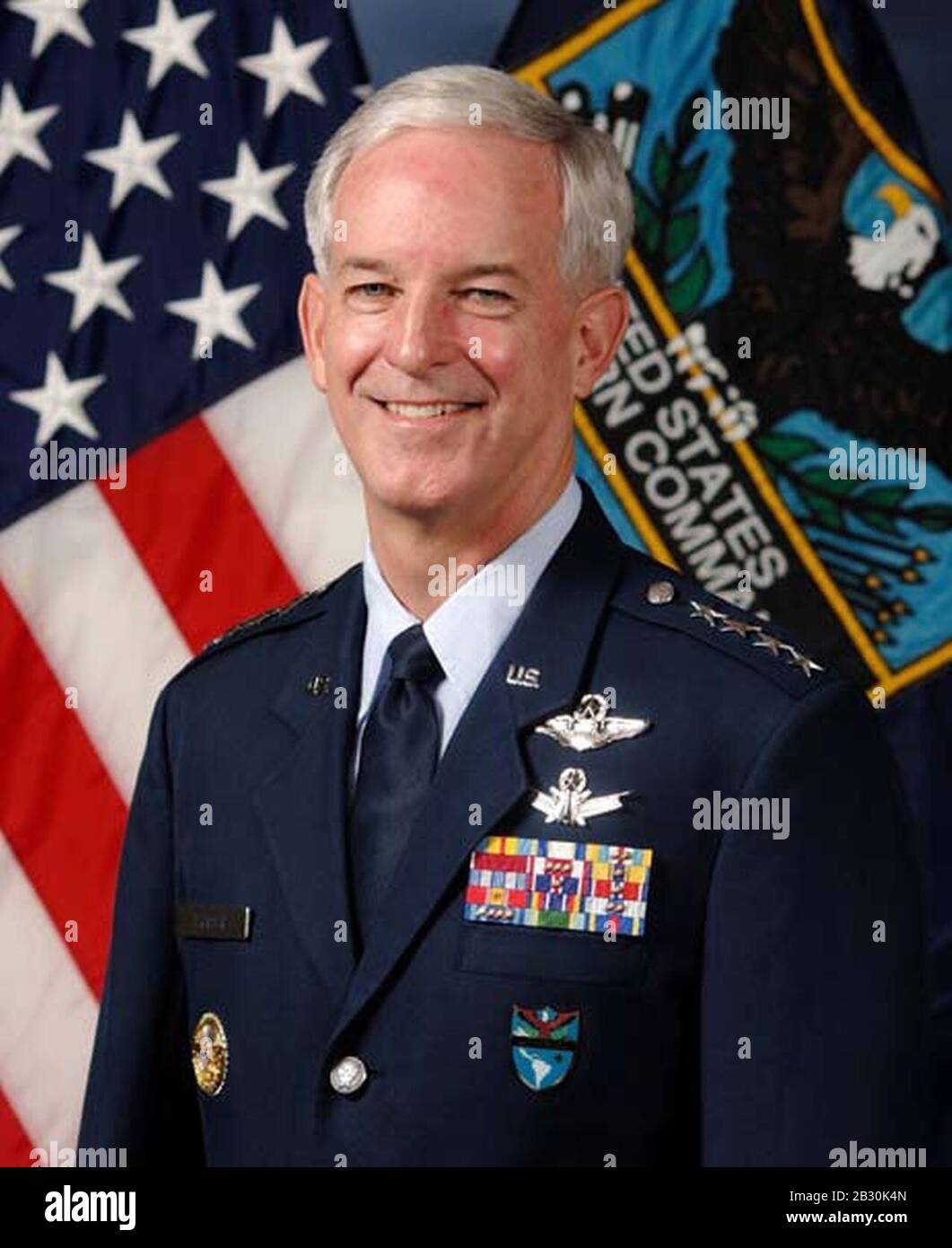 Douglas fraser Banque de photographies et d’images à haute résolution ...