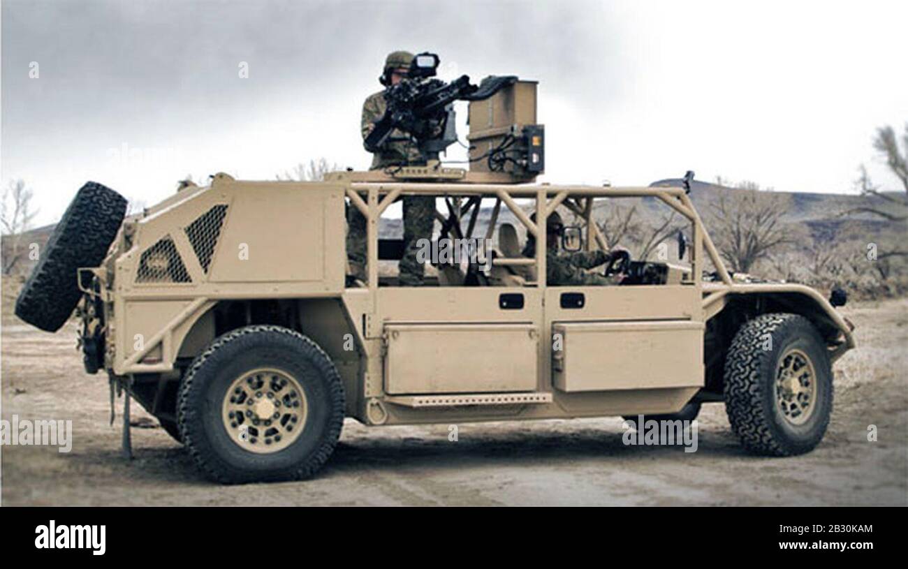 Gmv 1 1 Banque de photographies et d’images à haute résolution - Alamy