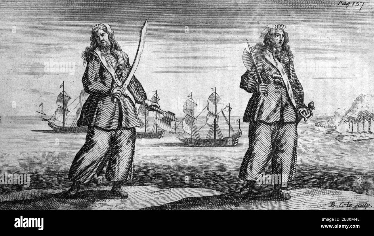 Mary read Banque de photographies et d’images à haute résolution - Alamy