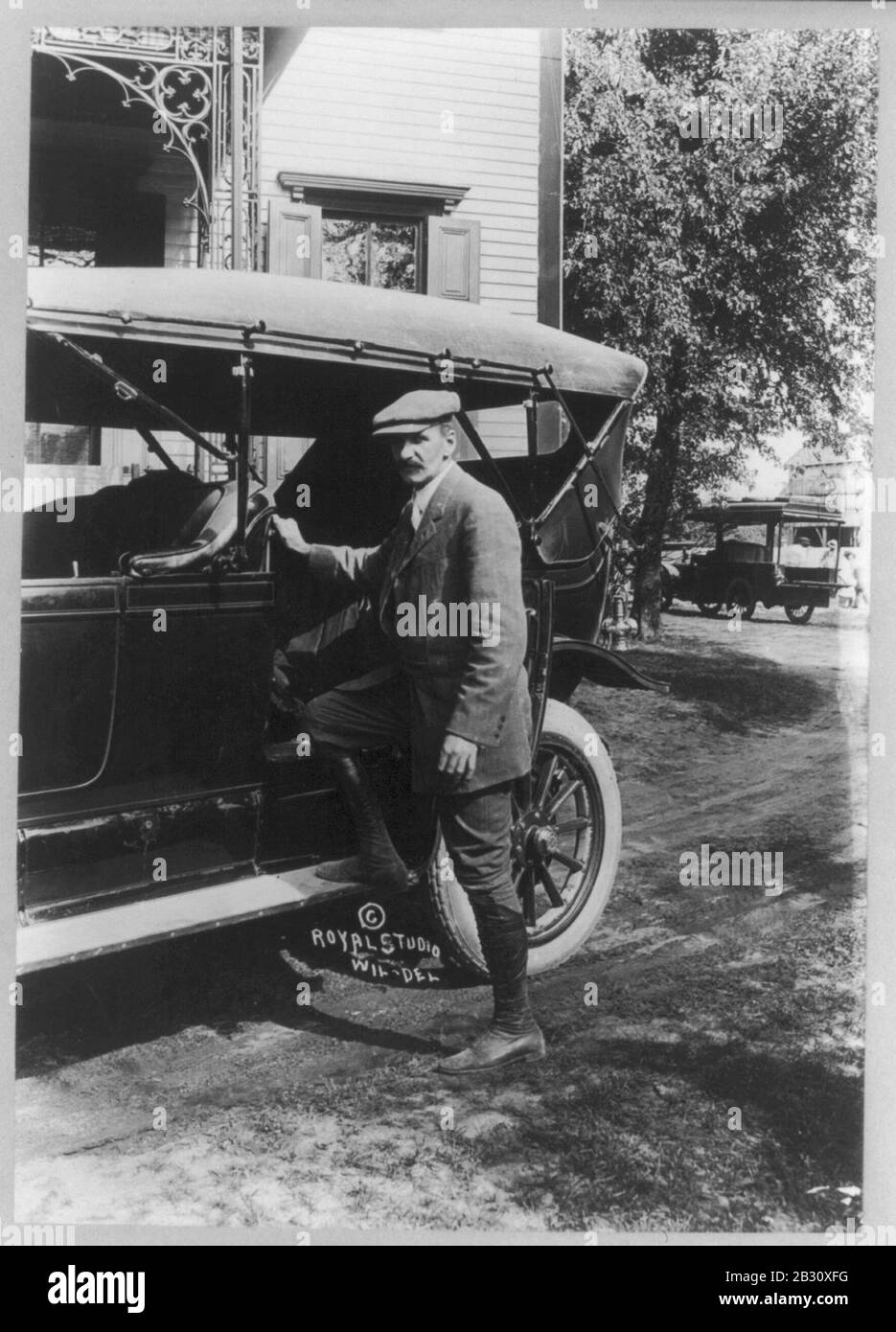 Général dupont Banque de photographies et d’images à haute résolution ...
