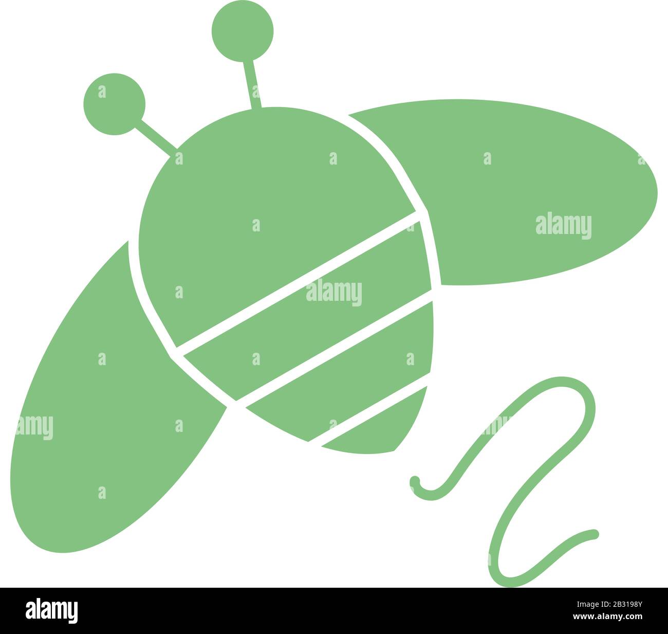 icône de dessin animé sur fond blanc, style de silhouette, illustration ... icône de dessin animé sur fond blanc, style de silhouette, illustration ...
