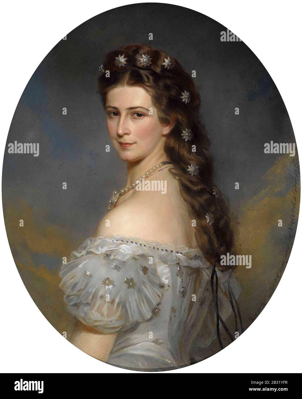 Georg decker Banque de photographies et d’images à haute résolution - Alamy