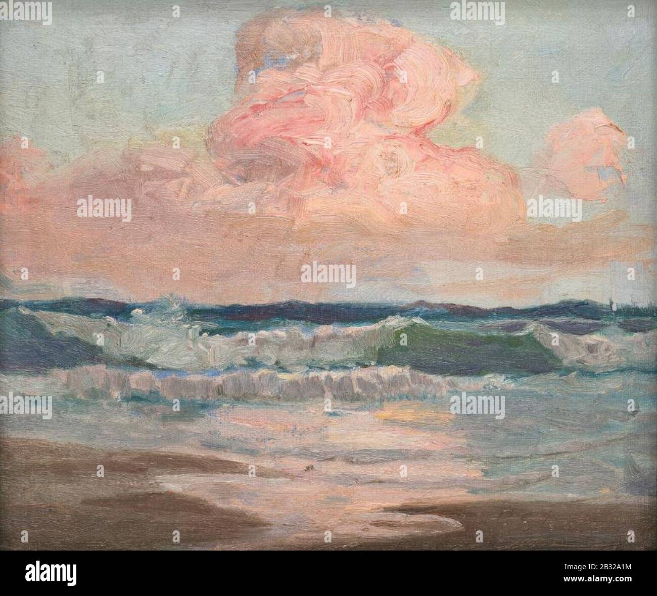 George butler Banque de photographies et d’images à haute résolution ...