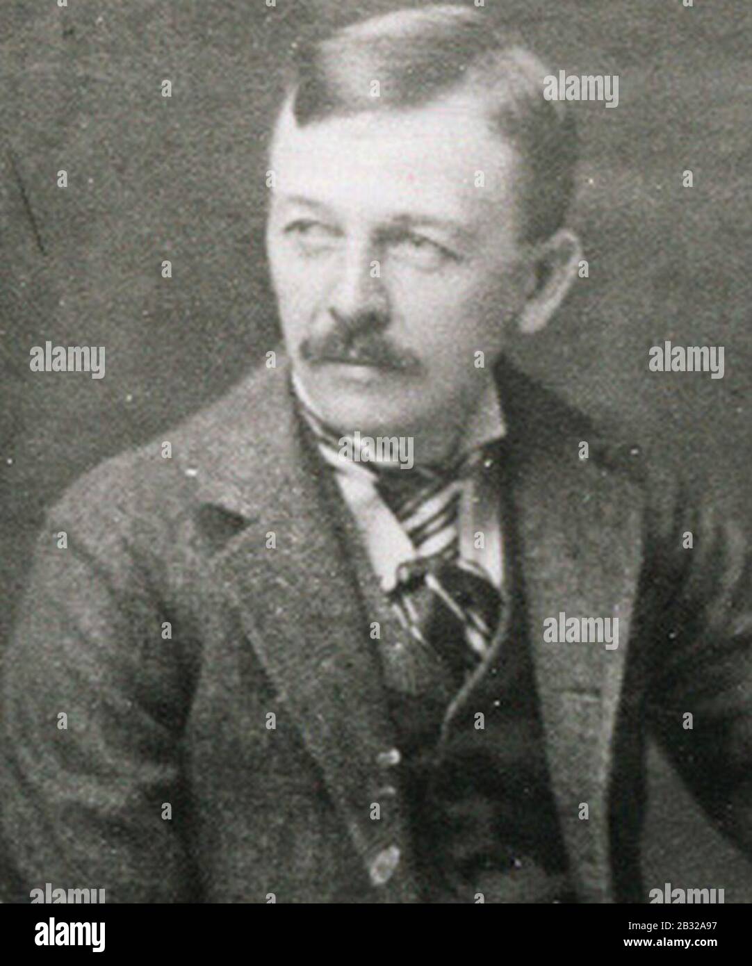 George dury Banque de photographies et d’images à haute résolution - Alamy