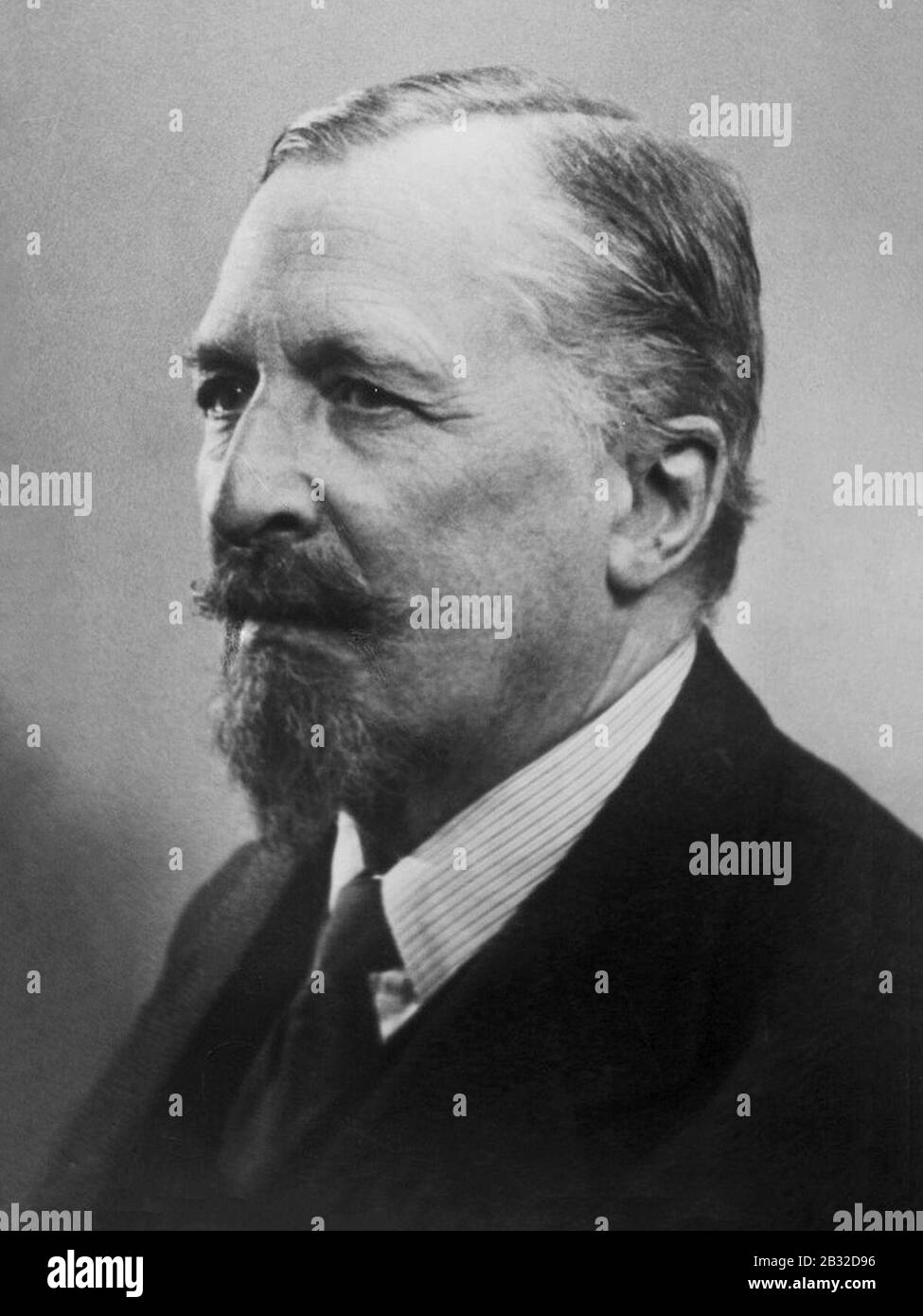 George beresford Banque de photographies et d’images à haute résolution ...