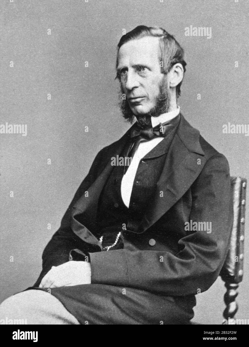 Edward paget Banque de photographies et d’images à haute résolution - Alamy