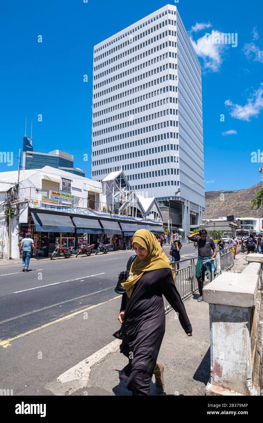 Kennedy rue Banque de photographies et d’images à haute résolution - Alamy