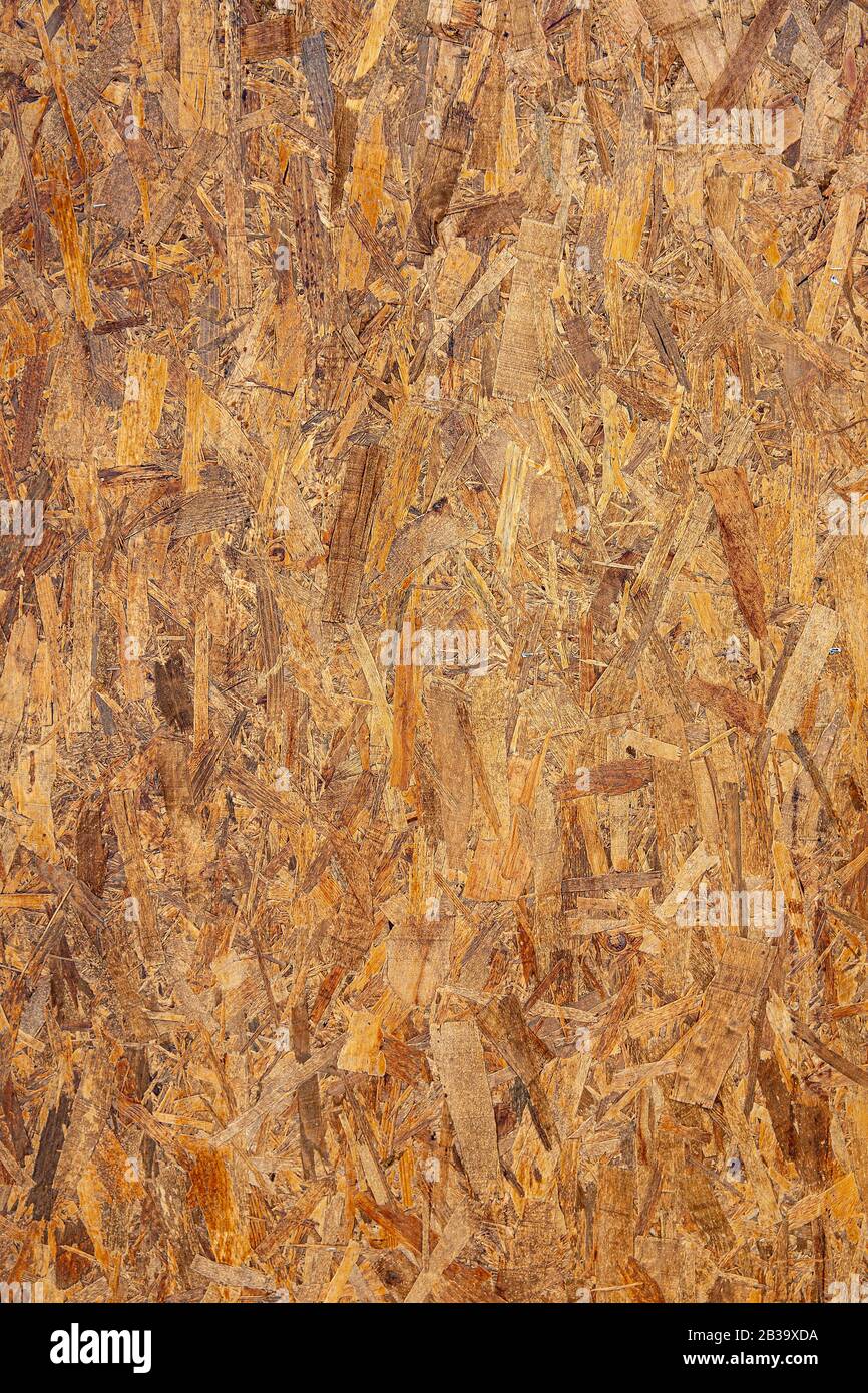 Plywood texture Banque de photographies et d’images à haute résolution ...