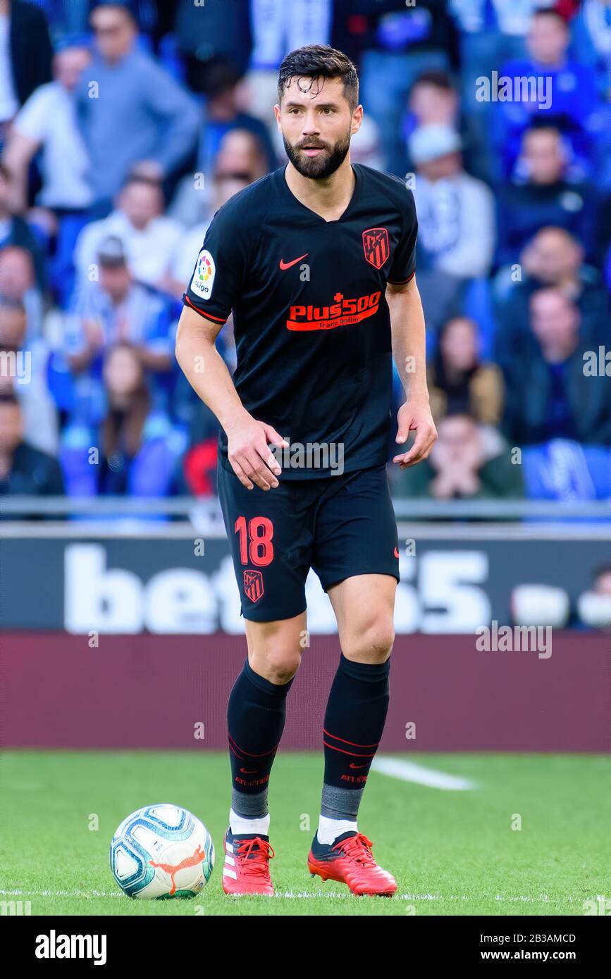 Felipe augusto de almeida Banque de photographies et d’images à haute ...