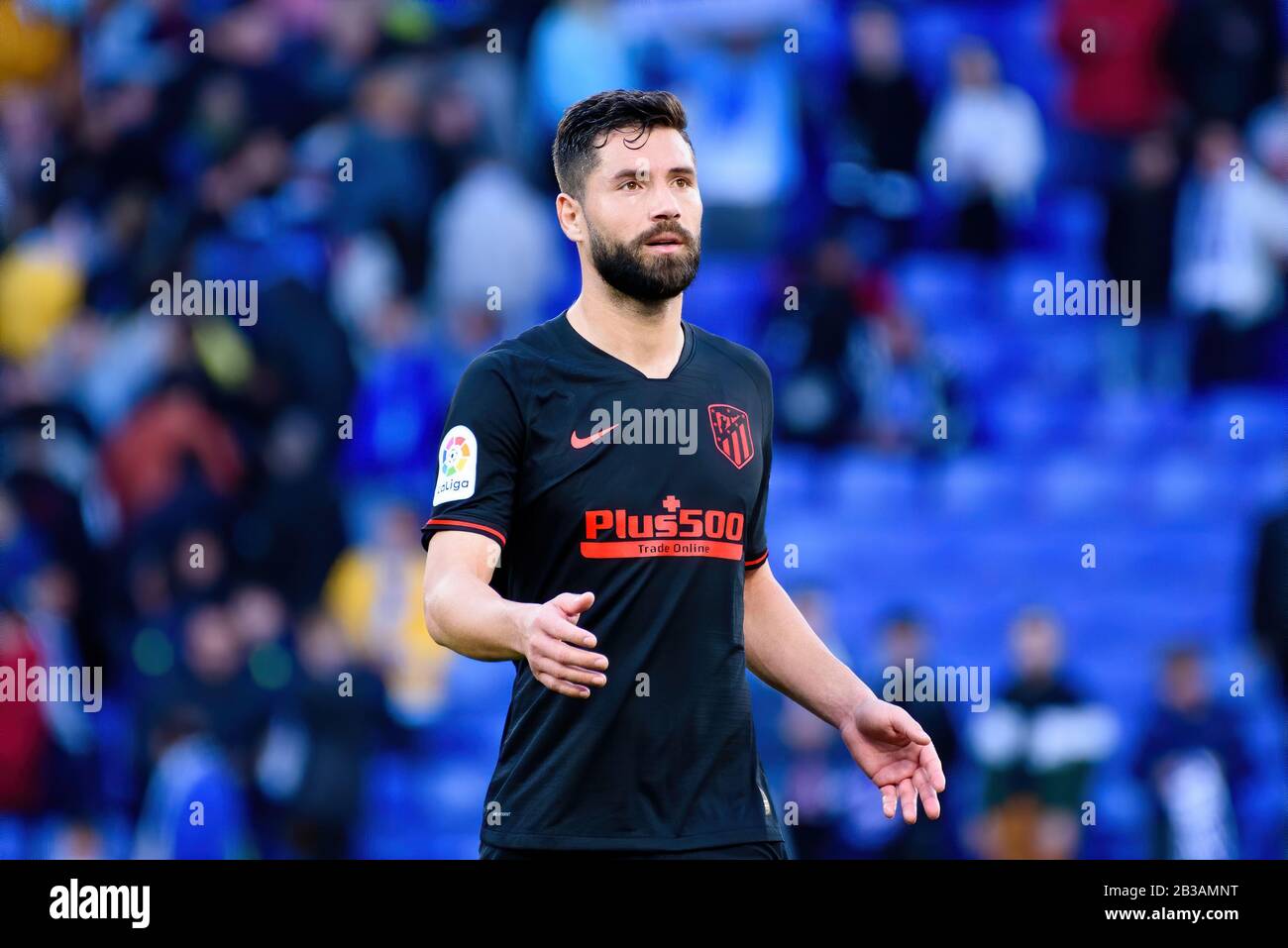 Felipe augusto de almeida Banque de photographies et d’images à haute ...