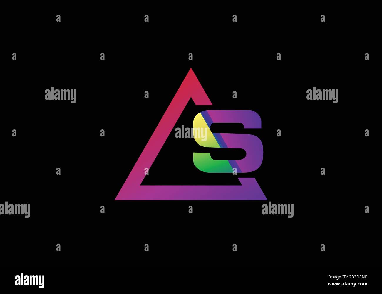 Symbole typographique Banque d'images vectorielles - Page 2 - Alamy