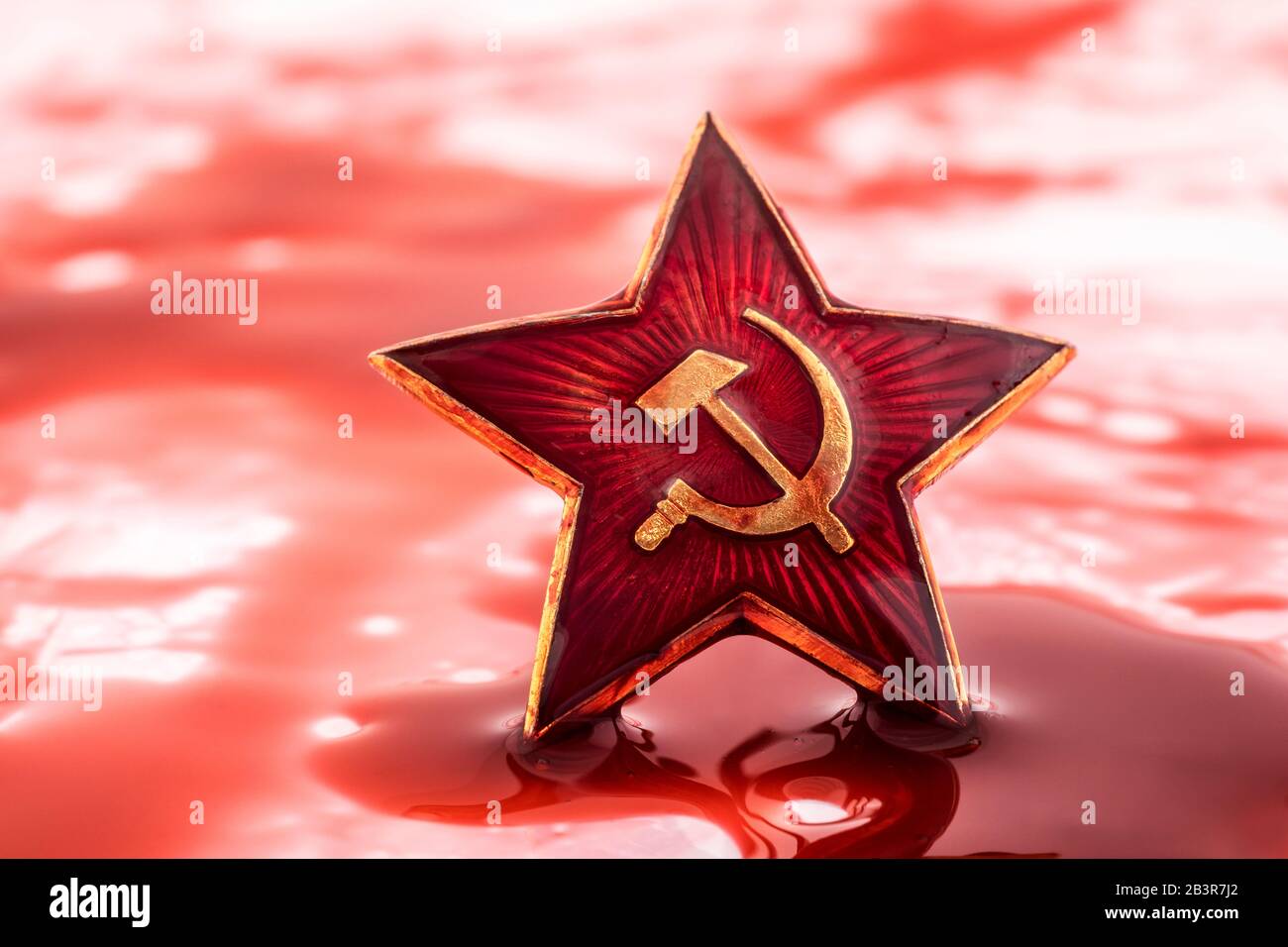 Staline union soviétique russie cccp Banque de photographies et d’images à haute résolution - Alamy