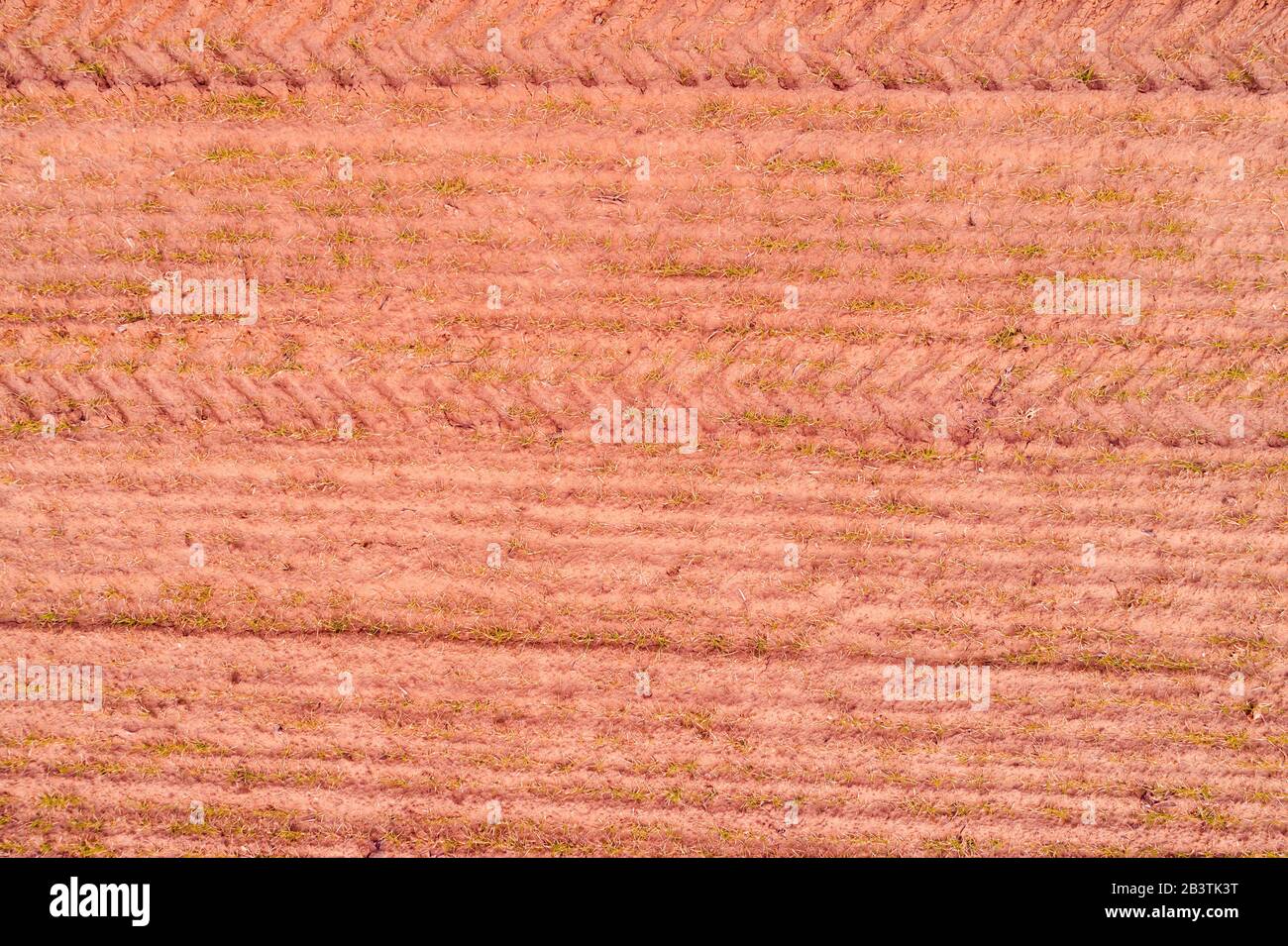 Texture du sol Banque de photographies et d’images à haute résolution ...