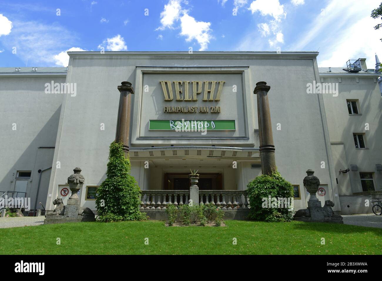 Logo delphi Banque de photographies et d’images à haute résolution - Alamy